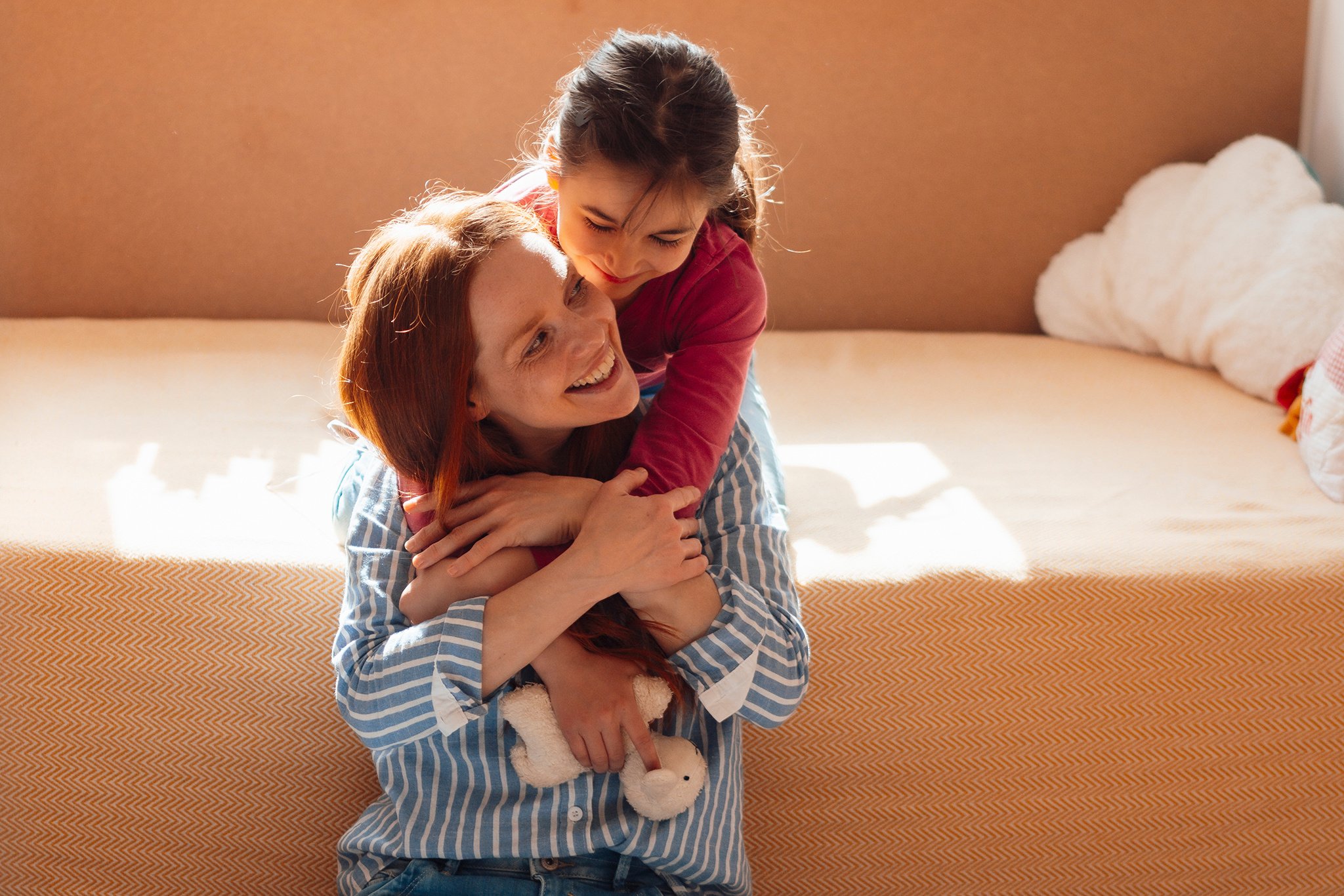 Imagine Happier Bonus | Hubble Homes Flexible Incentives